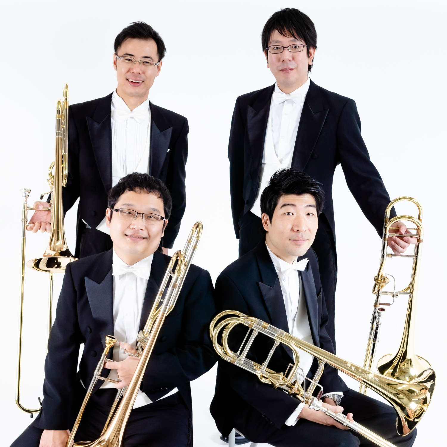 インフォメーション｜妙高市文化ホール